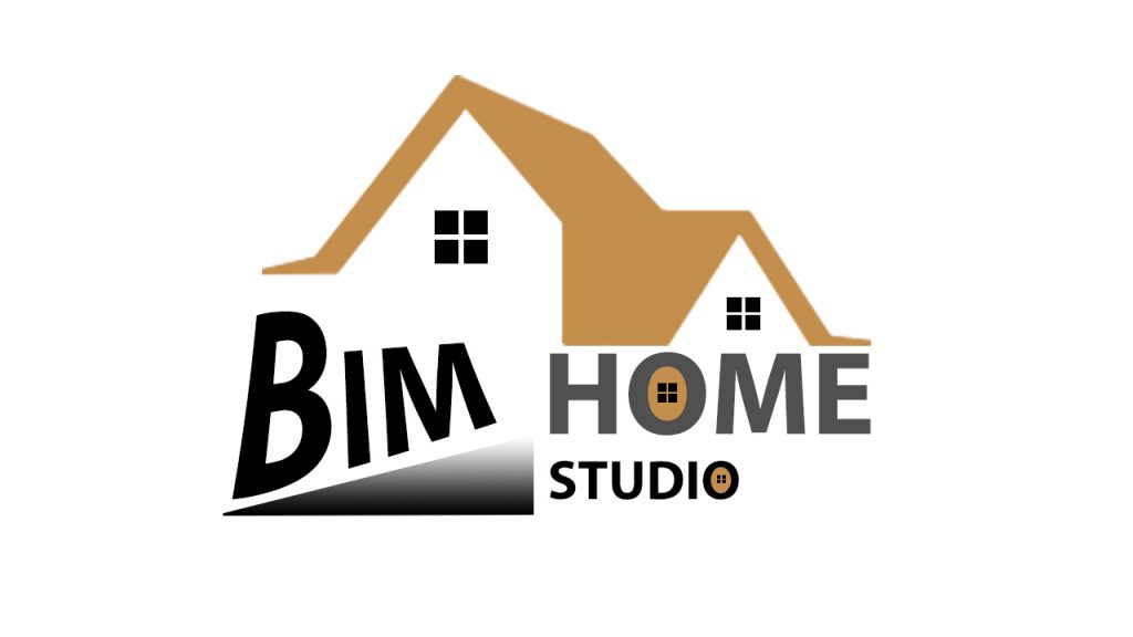 BIM services