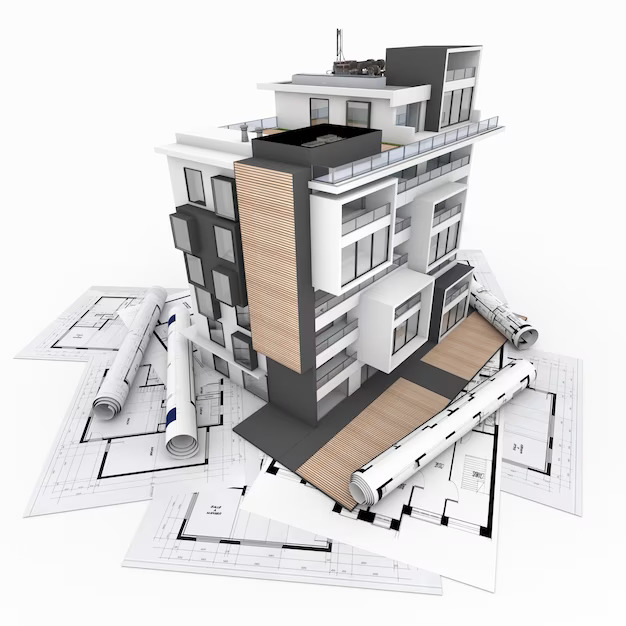 BIM Home Studio | Scan to Bim/Cad and 2D-3D Drafting Experts