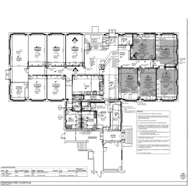 BIM Home Studio | Scan to Bim/Cad and 2D-3D Drafting Experts