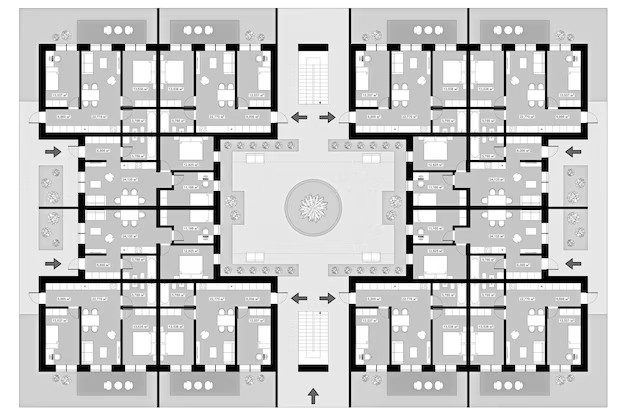 AutoCAD Services | Accurate Drafting