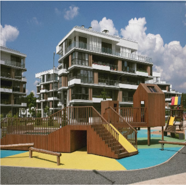 Sketchup Modeling and SketchUp Services | BIM Home Studio