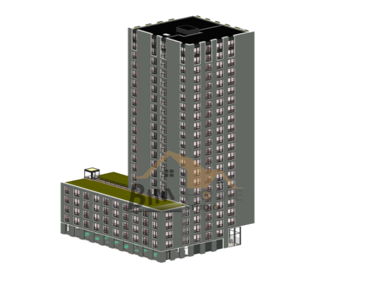 Portfolio - Bim Home Studio