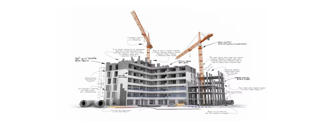 Structural BIM Modeling Services | BIM Structural Services Structural BIM Modeling Services | BIM Structural Services